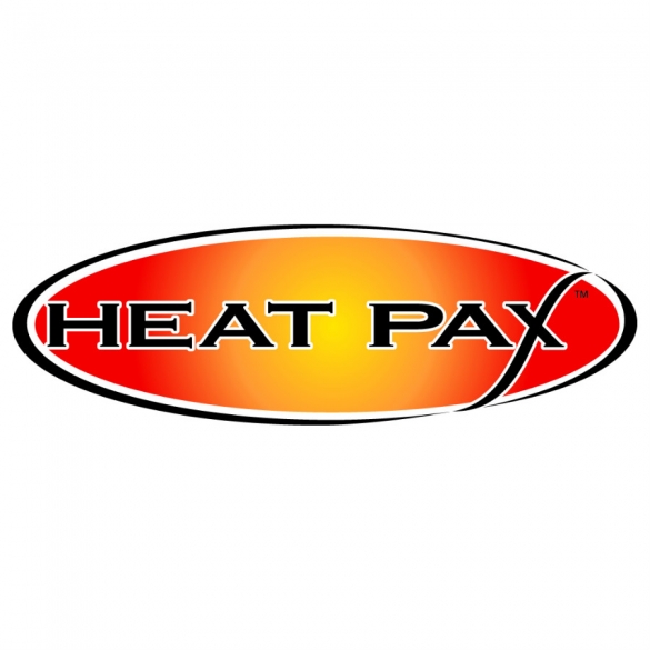 Heat Pax Wärmepack Zehenwärmer Toe Warmer (40 Stücke) online kaufen ...