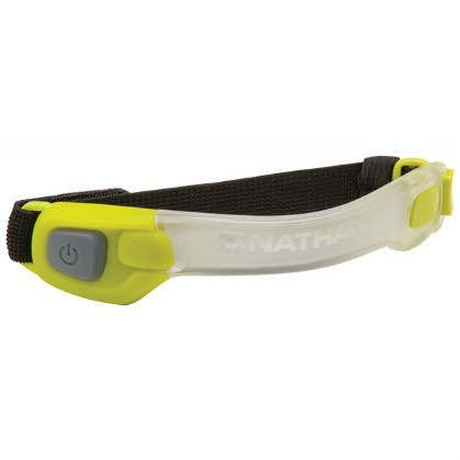 Nathan LightBender armband gelb 975287 online kaufen beim tri-shop24.de