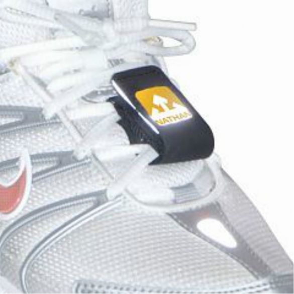 Nathan Sensor Pocket 973711 online kaufen beim tri-shop24.de