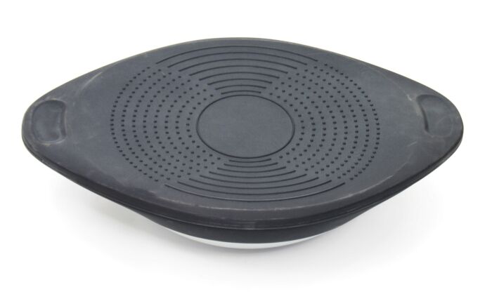 Muscle Power Balance Trainer online kaufen beim tri-shop24.de