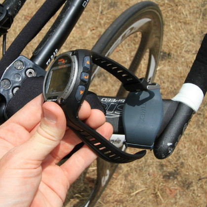 Timex Bike Mount T5K231 online kaufen beim tri-shop24.de