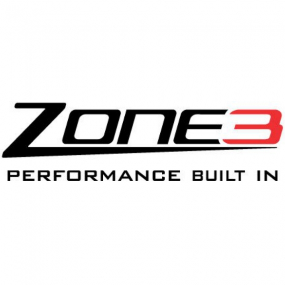 Zone3 Race Nummer Gürtel mit lycra pouch online kaufen beim tri-shop24.de